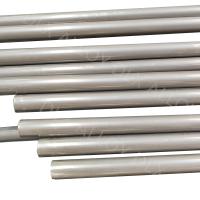 China Seamless Inconel 718 Tubes For Extreme Environments for sale