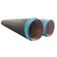 China Inconel 718 Tube Extrusion Drawing Techniques For Mechanical Properties for sale