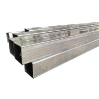China Bright Inconel 718 Tube Production With Strict Quality Control Measures for sale