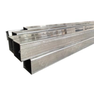 China Bright Inconel 718 Tube Production With Strict Quality Control Measures for sale