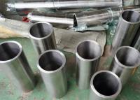 China B622 B474 B626 N10276 2.4819 Nickel Alloy for sale