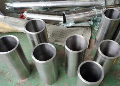 China B622 B474 B626 N10276 2.4819 Nickel Alloy for sale