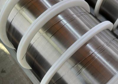 China AWS A5.14 Nickel Alloy Hastelloy C276 for sale