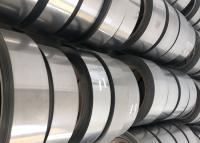 China Oxidation Resistance FeCrAl Alloy Iron Based Alloy with High Temperature Stability for sale