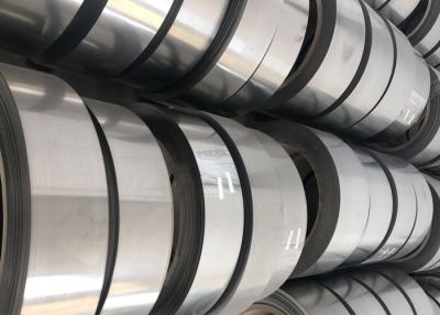 China Oxidation Resistance FeCrAl Alloy Iron Based Alloy with High Temperature Stability for sale