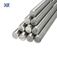 China Chlorine Containment Critical Resistance Hastelloy C276 Rod for sale