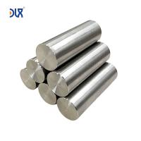 China Chlorine Containment Critical Resistance Hastelloy C276 Rod for sale