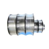 China Custom Thermal Spray Wire for Industrial Coating Applications for sale
