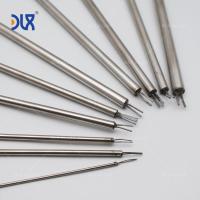 China Durability Harsh Environment Mineral Insulated Copper Cable High Temperature Custom Support for sale