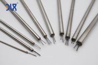 China Copper Electrical Insulating Materials Mineral Insulated Cable For Harsh Environments for sale