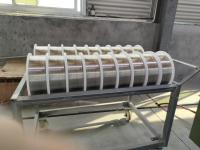 China AWS A5.14 Nickel Alloy Hastelloy C276 for sale