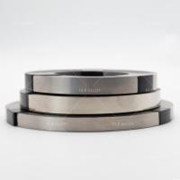 China Cr20ni80 Ni80 nickel chromium alloy 80 Alloy Nicr 80/20 Heating Element Strip for sale