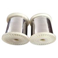 China High Chrome Iron With Excellent Formability for sale