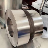China DLX Nickel Foil Plate For Battery Spot Welding for sale