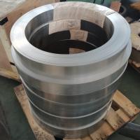 China DLX Nickel Foil Plate For Battery Spot Welding for sale