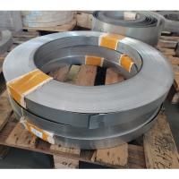 China DLX Nickel Foil Plate For Battery Spot Welding for sale