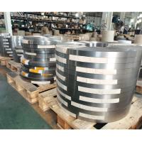 China DLX Nickel Foil Plate For Battery Spot Welding for sale