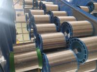 China Dlx Pure Nickel Wire Ni200 Ni201 Uns No2201 for sale