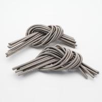 China DLX FeCrAl 0Cr25Al5 Electric Heating Wire for Chemical Industry for sale