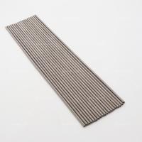 China DLX FeCrAl 0Cr25Al5 Electric Heating Wire for Chemical Industry for sale