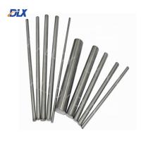 China Inconel 625 Bar High Performing Alloy For Demanding Applications Nickel Alloy Rod for sale