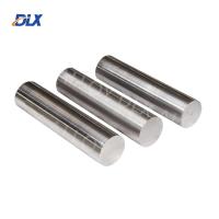 China High Strength Inconel 625 Tube with 58% Nickel 20%-23% Chromium and 8%-10% Molybdenum for sale