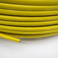 China Nickel Chrome Nickel Silicon Nickel Aluminum Thermocouple Extension Cable for sale