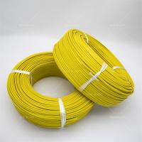 China Nickel Chrome Nickel Silicon Nickel Aluminum Thermocouple Extension Cable for sale