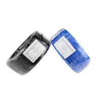China High Precision Nickel Chrome Pvc Insulated Thermocouple Extension Cable for sale