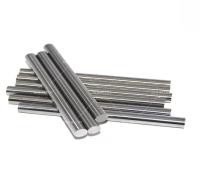China UNS N06625 Inconel 625 Bar For Aerospace Industry With Excellent Mechanical Properties for sale