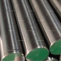China UNS N06625 Inconel 625 Bar For Aerospace Industry With Excellent Mechanical Properties for sale
