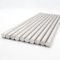 China High Temperature Inconel 600 Annealed Bar with 58% Nickel 14.0-17.0% Chromium and 6.0-10.0% Iron for sale