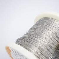 China Type K Nickel Chromel Alumel KP KN Thermocouple Wire K Type Thermocouple for sale