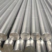 China High Temperature Stability Corrosion Preventive Hastelloy C276 Rod for sale