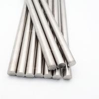 China High Temperature Stability Corrosion Preventive Hastelloy C276 Rod for sale