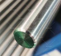 China Monel 400 Alloy Nickel Alloy Round Bar 10mm Monel 400 Rod for sale