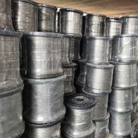 China Nickel Copper Wire Monel 400 With Dia 0.25mm for sale