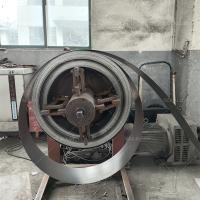 China Copper Nickel Alloy Nickel Based Alloy Strip Monel K500 Strip Price for sale