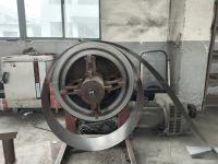 China Cold Roll Nickel Alloy Hastelloy C276 Strip Coils / Tape / Foil for sale