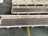 China High Temperature Strength Superior Weldability Inconel 625 Rods for sale