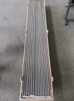 China Resistance To Creep And Rupture Inconel 625 Rods For Extreme Temperature Environments for sale