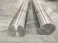 China High Performance In Harsh Chemical Environments Hastelloy C276 Rod for sale