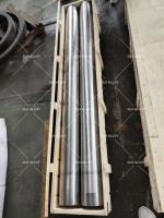 China Weldability And Formability Resistance To Pitting And Crevice Corrosion Hastelloy C276 Rod for sale