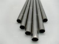 China Seawater Corrosion Resistance Inconel X750 Nickel Based Tube for sale