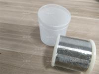 China Seawater Pump Components Chemical Processing Industry Monel 400 Wires for sale