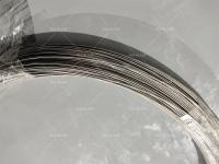 China Dimensional Stability Oil Refinery Components Monel K500 Wires for sale
