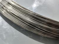 China Hydrofluoric Acid Resistance Corrosion Resistance In Reducing Environments Monel K500 Wire for sale