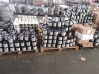 China Machinability High Temperature Industrial Valve Components Monel K500 Wire for sale