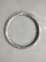 China Aerospace Fasteners Electrical Resistance Monel K500 Wire for sale
