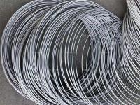 China Medical Equipment Monel K500 Wire For Nuclear Power Plant Components for sale